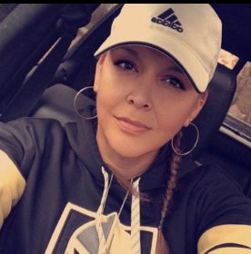 GlobalNews - Staff Personalities | Melissa Ridgen