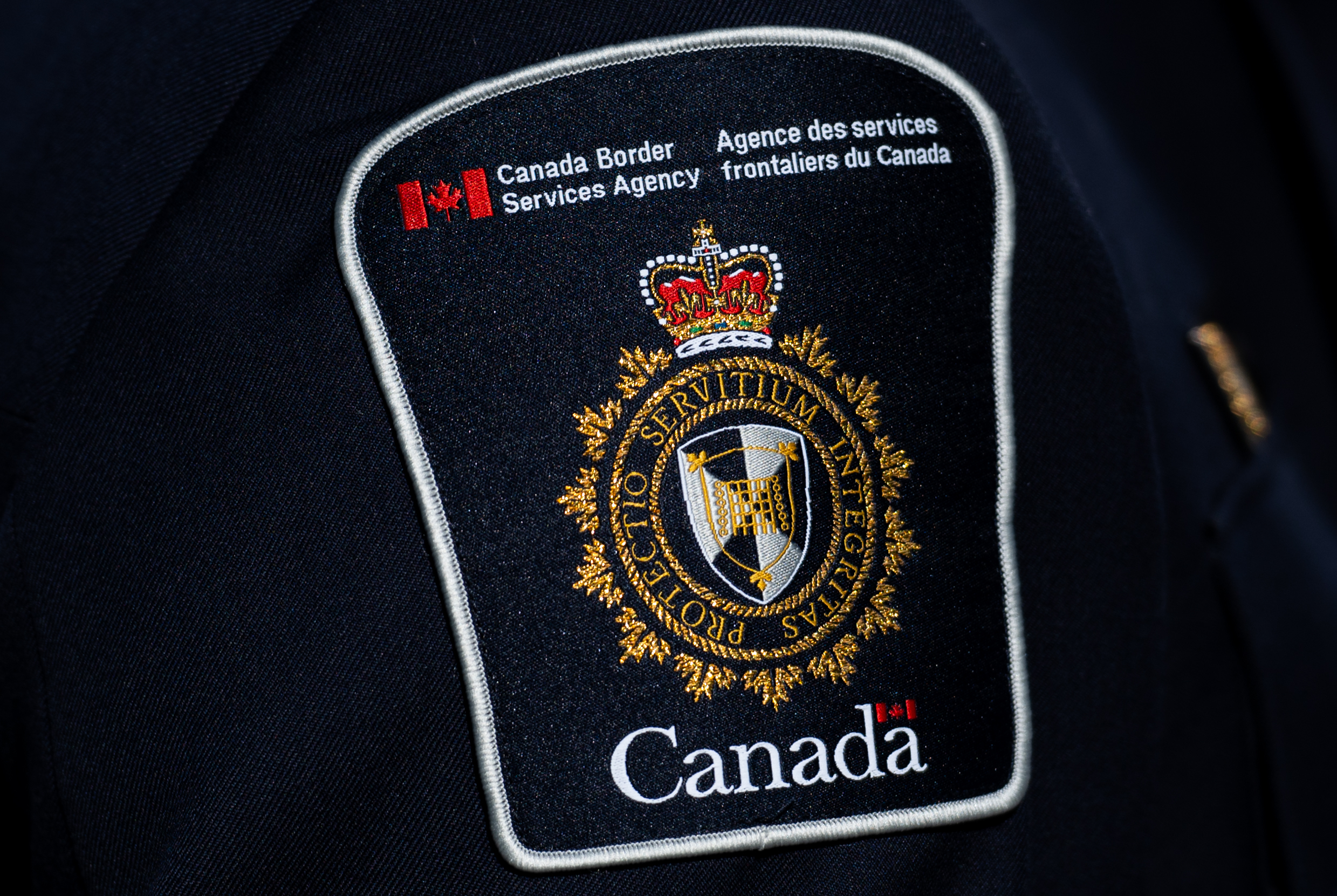 Canada’s deportations hit highest level in nearly a decade, data shows ...