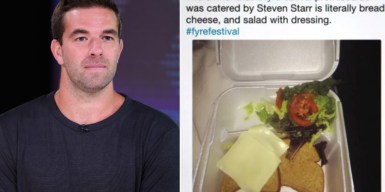 Tucker & Maura | 102.1 the Edge