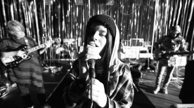 GlobalNews - Staff Personalities | Jay Durant