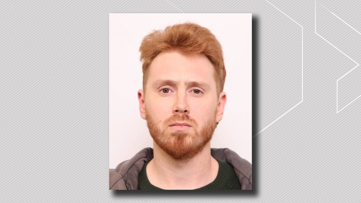 Edmonton high school teacher charged with sexual assault after girl ...
