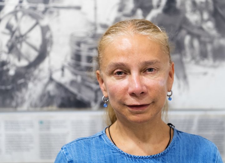 Femcels: Inside the enigmatic subculture of involuntary celibate women ...