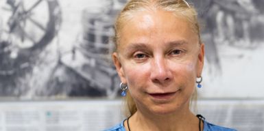 Tucker & Maura | 102.1 the Edge