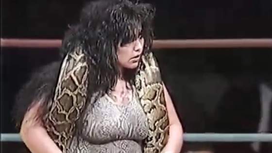 GlobalNews - Staff Personalities | Jay Durant