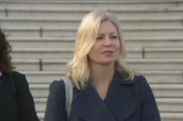 Okanagan News | Weather & Traffic - Latest Sports | Breaking News