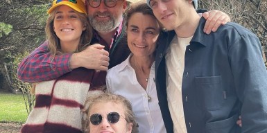 Tucker & Maura | 102.1 the Edge