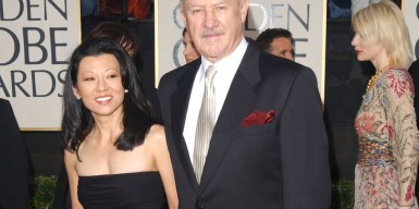 Tucker & Maura | 102.1 the Edge