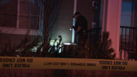 Calgary man charged with 2nd-degree murder after individual found dead ...