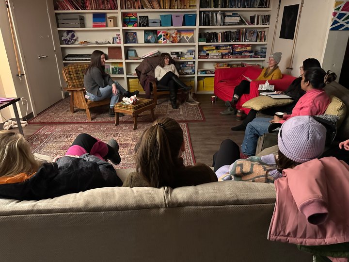 Femcels: Inside the enigmatic subculture of involuntary celibate women ...