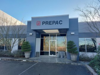 Okanagan News | Weather & Traffic - Latest Sports | Breaking News