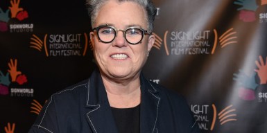 Tucker & Maura | 102.1 the Edge