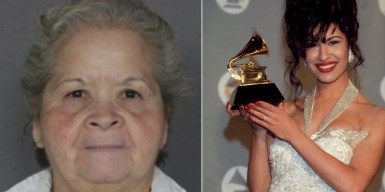 Tucker & Maura | 102.1 the Edge