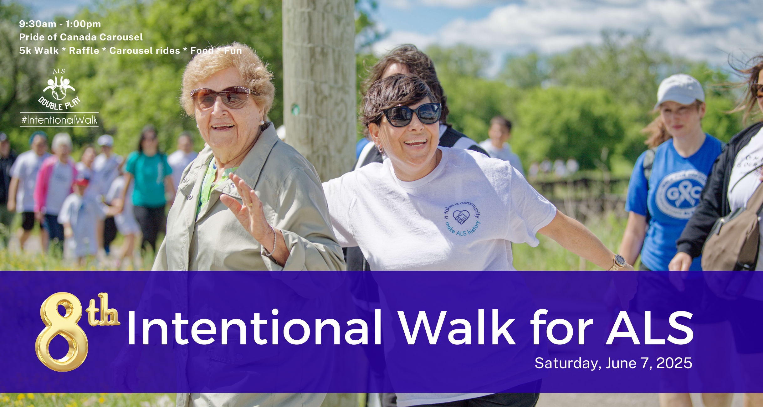 Toronto News Contests | GlobalNews Toronto Sweepstakes