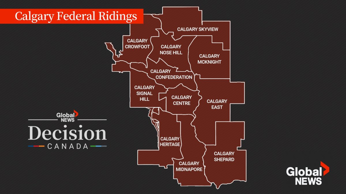 How will a surge in Liberal support nationally affect the federal ...