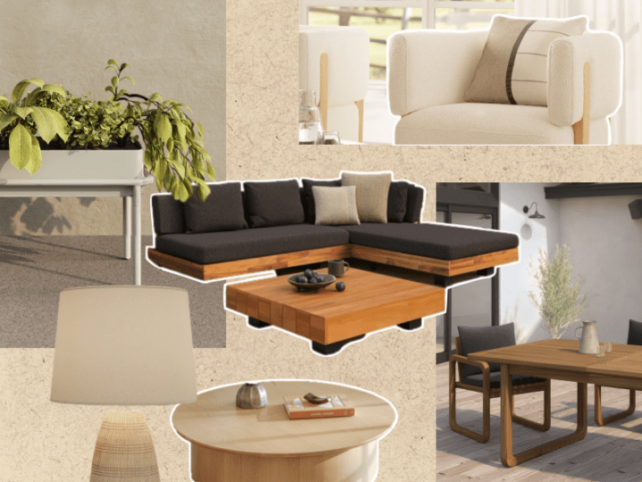 Canadian brand spotlight series: Get to know Article - National ...