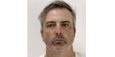 Tucker & Maura | 102.1 the Edge