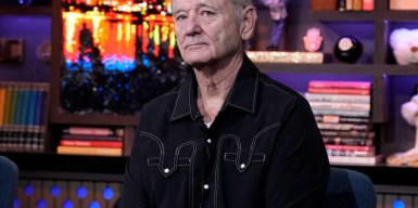 Tucker & Maura | 102.1 the Edge