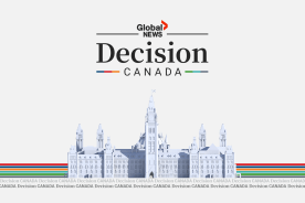 Results of the 2015 federal election - National | Globalnews.ca