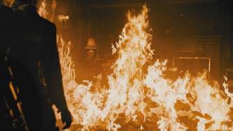 GlobalNews - Staff Personalities | Jay Durant