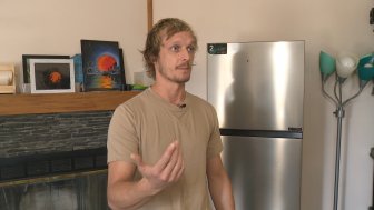 Consumer Matters | News, Videos & Articles