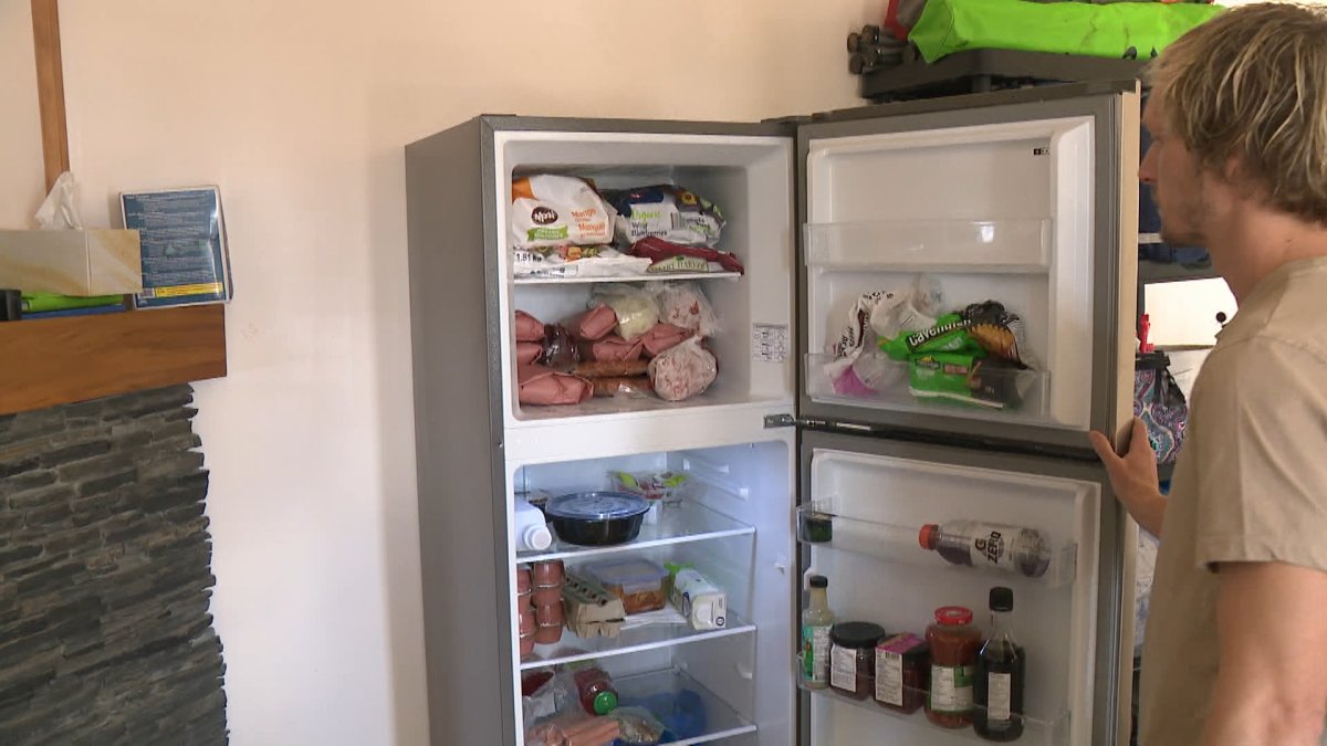 Calgary man shares details of his month-long nightmare of buying a new ...