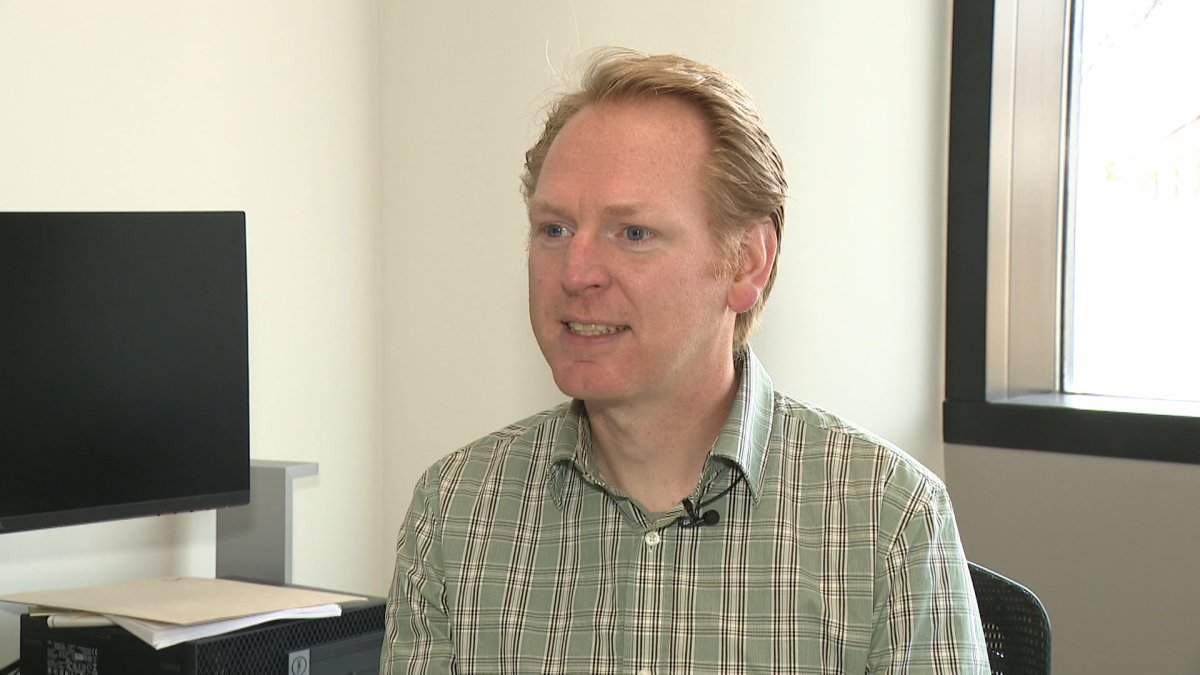 Calgary man shares details of his month-long nightmare of buying a new ...