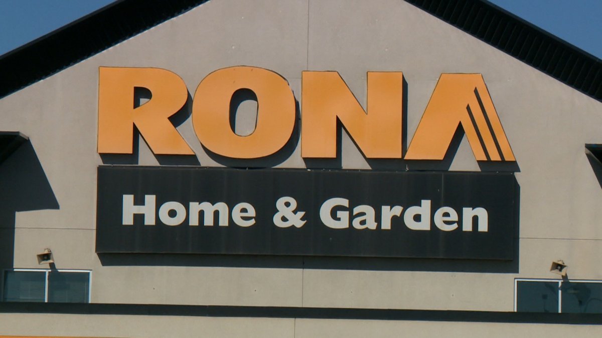 Calgary man shares details of his month-long nightmare of buying a new ...