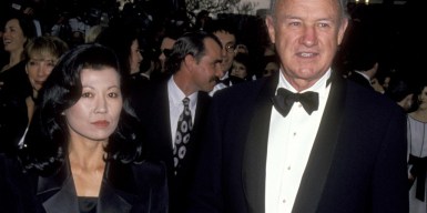 Tucker & Maura | 102.1 the Edge