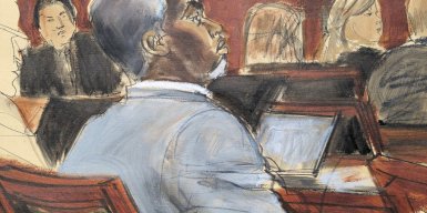 Tucker & Maura | 102.1 the Edge