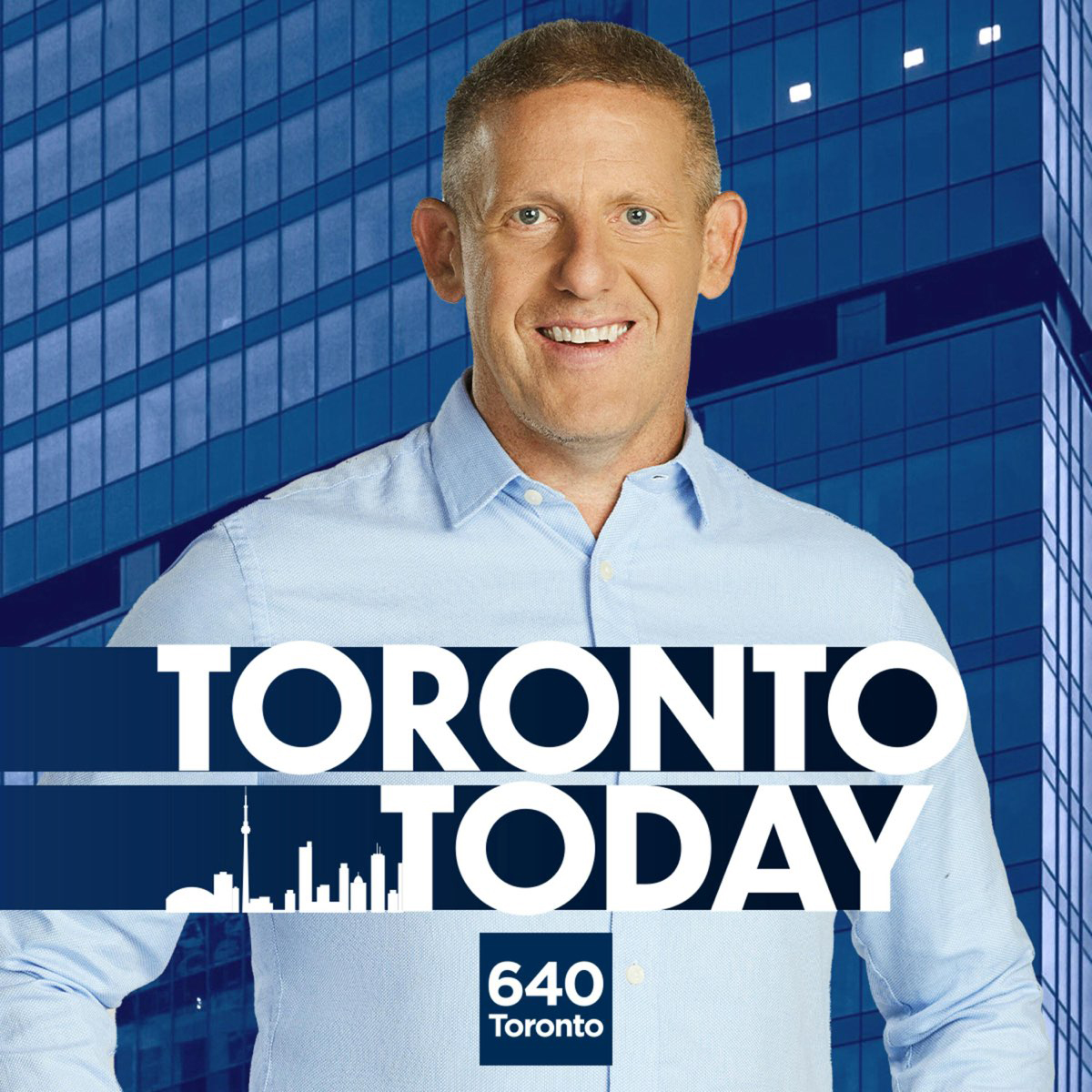 Programs | 640 Toronto