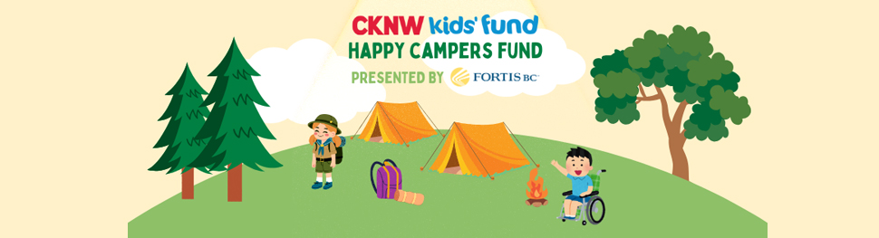 News Talk 730 CKNW | Vancouver's News. Vancouver's Talk