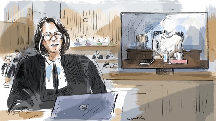 AM980 News (CFPL AM)