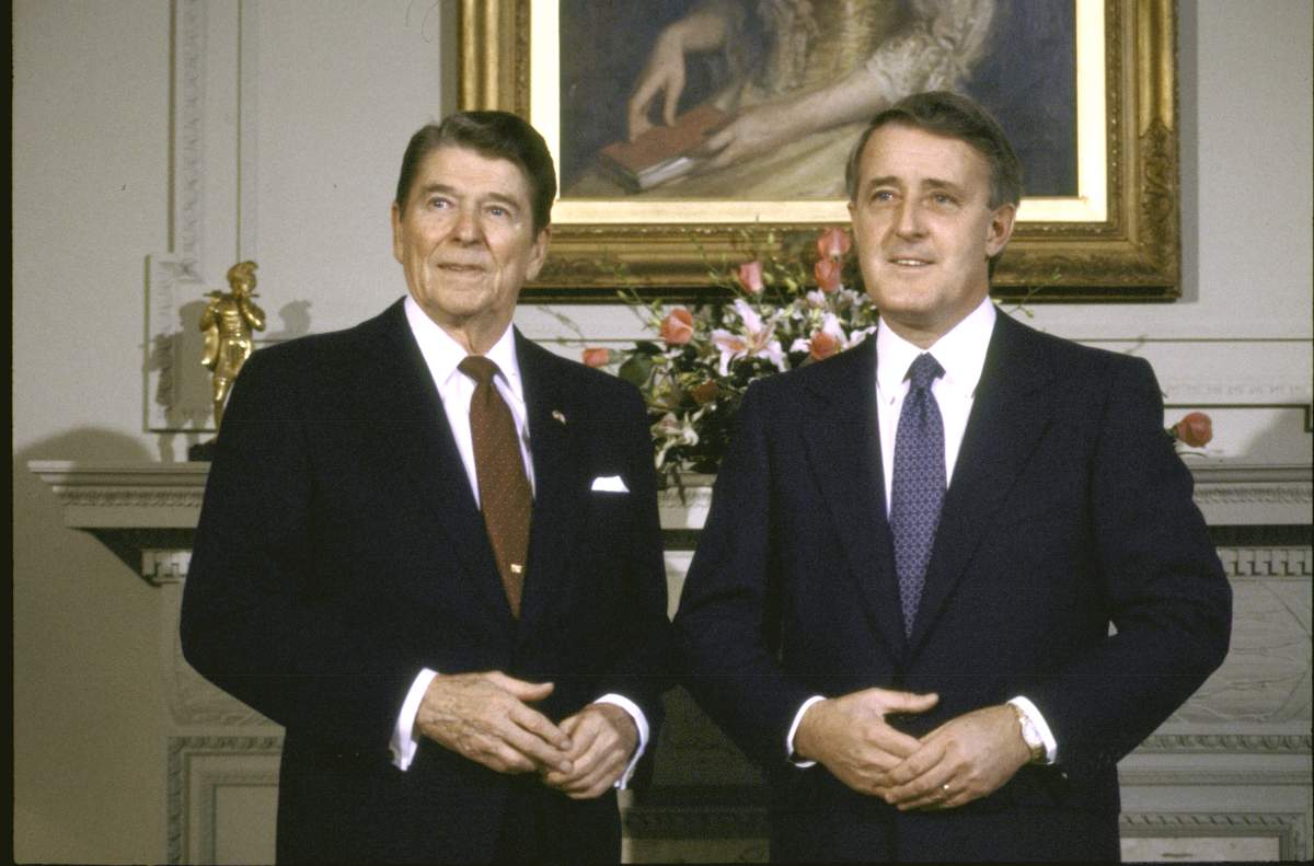 Canada’s dependence on U.S. has decades-long evolution, experts say ...