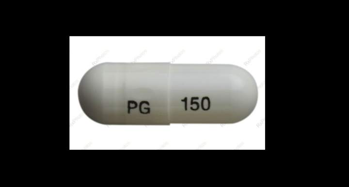 Quebec drug maker recalls pain medicine amid potentially fatal health ...