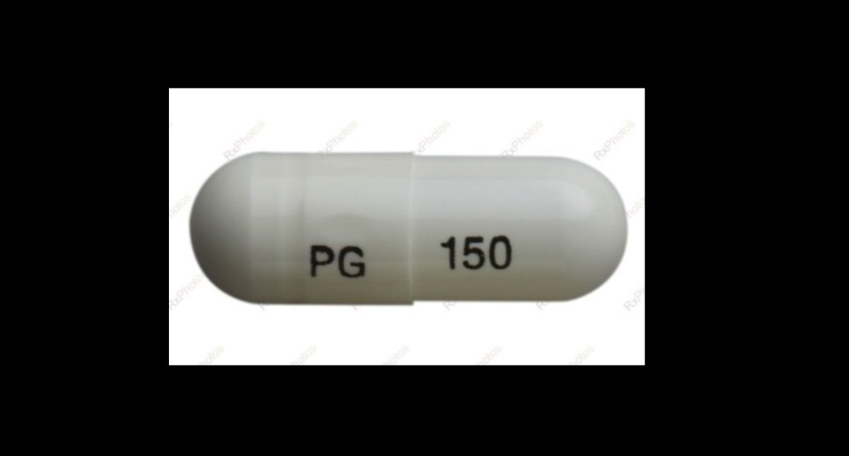 Quebec drug maker recalls pain medicine amid potentially fatal health ...