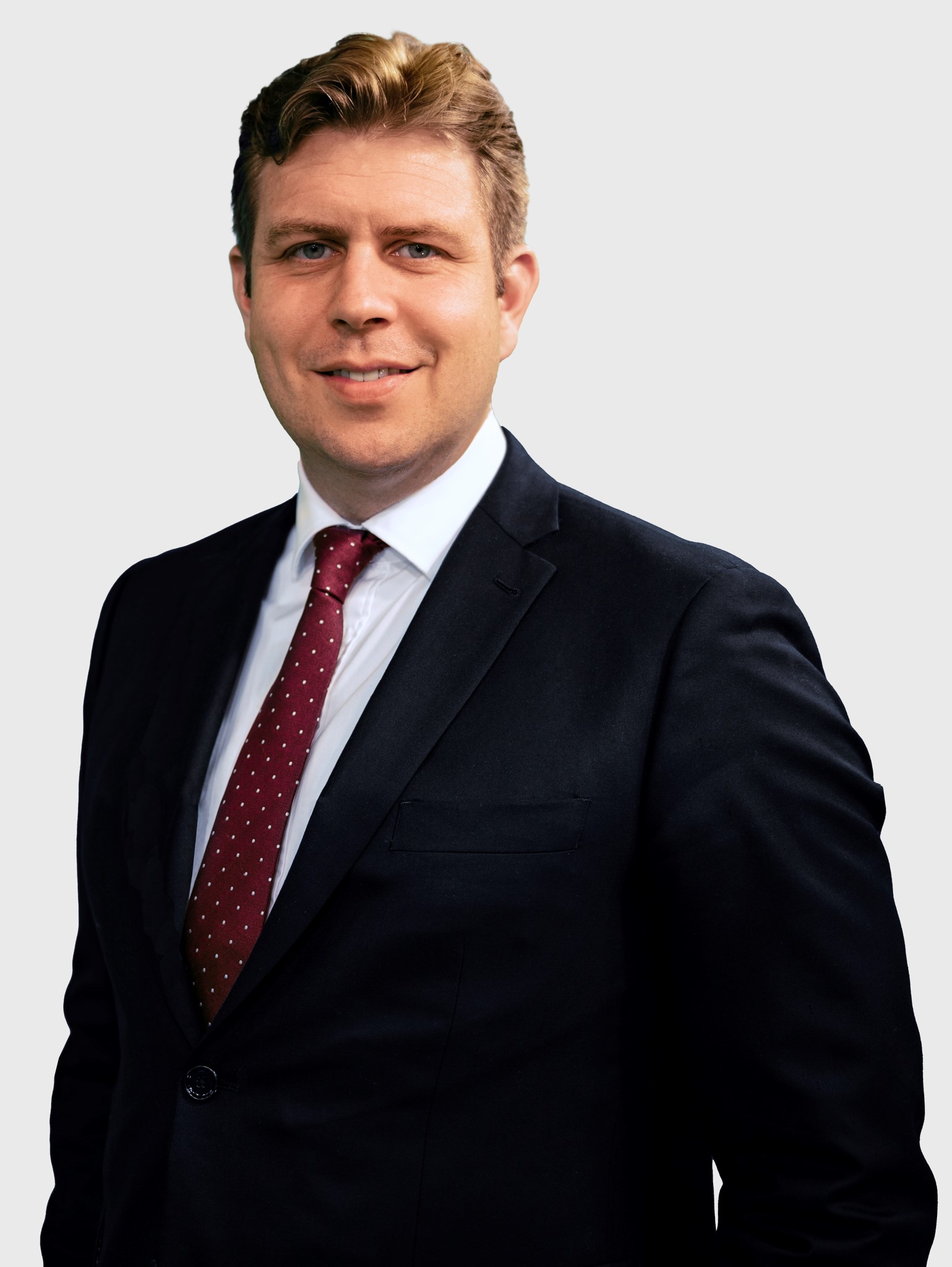 Ottawa News - Staff Personalities | GlobalNews