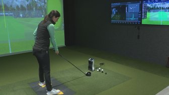 Montreal News | Weather & Traffic - Breaking News | Latest Sports