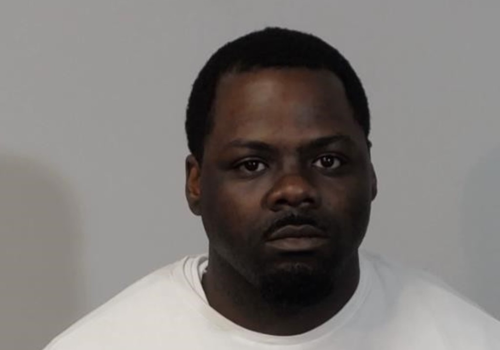 Teen shot, killed by Virginia homeowner while recording TikTok prank ...