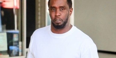 Tucker & Maura | 102.1 the Edge