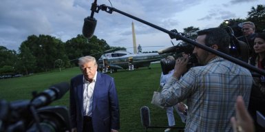 Tucker & Maura | 102.1 the Edge