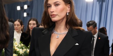 Tucker & Maura | 102.1 the Edge