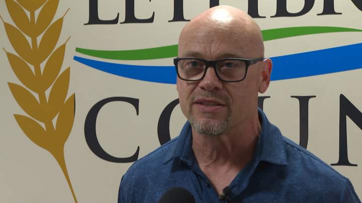 ‘Extreme fire risk’ prompts more fire bans for parts of southern ...