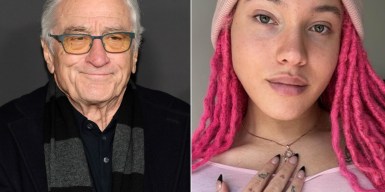 Tucker & Maura | 102.1 the Edge