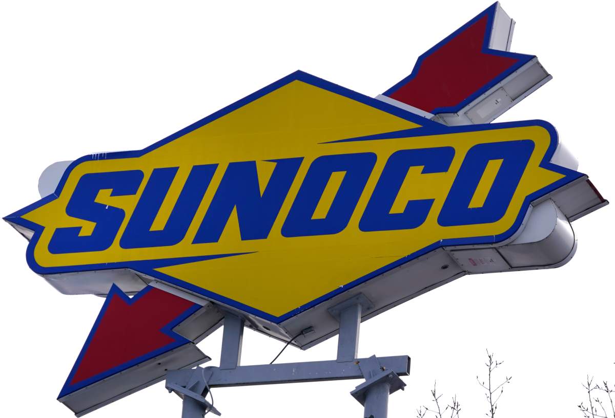Parkland-Sunoco deal comes amid fraught U.S.-Canada relations, resource nationalism | Globalnews.ca