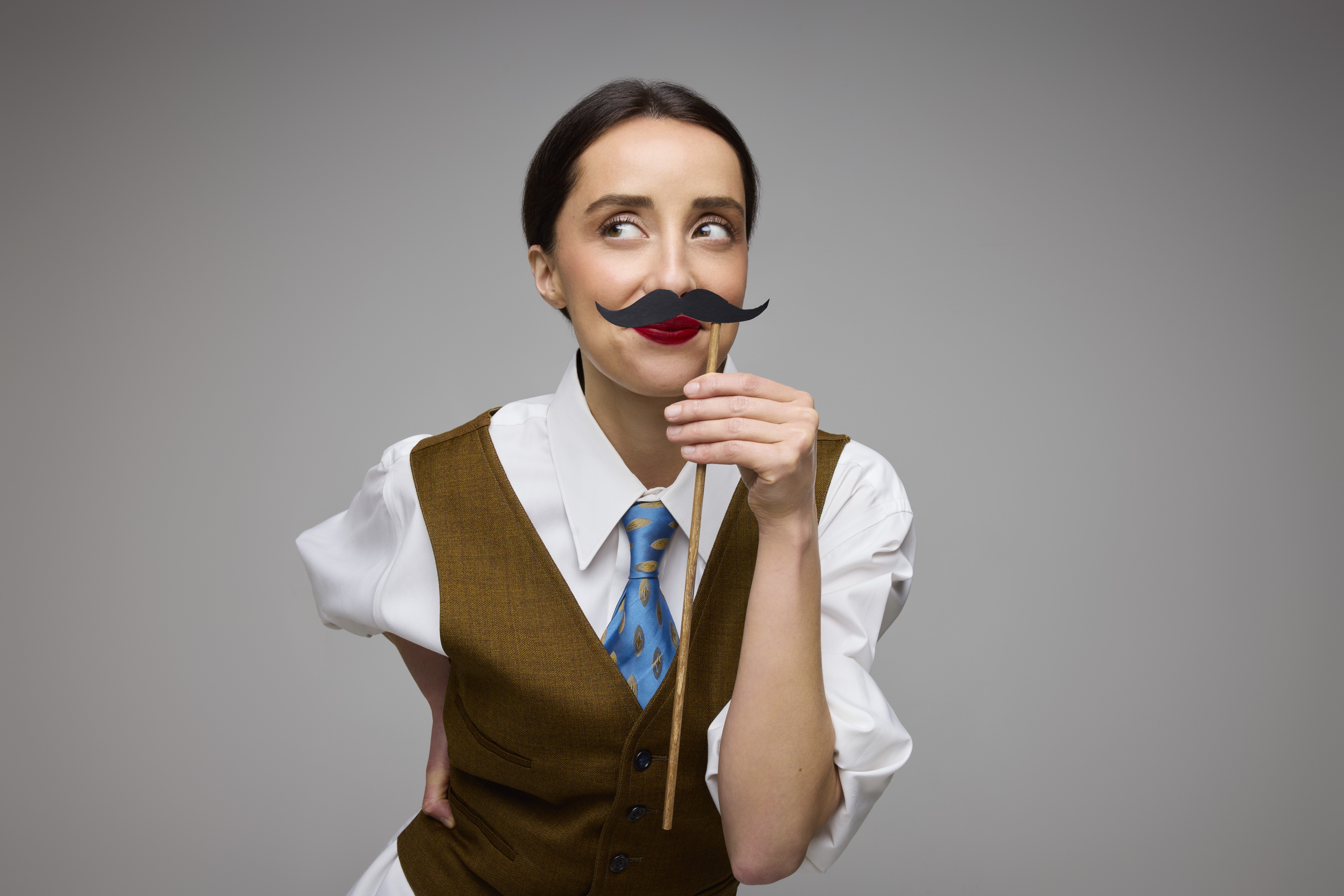 Global Edmonton Supports As You Like It by The Freewill Shakespeare ...