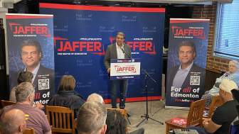 Tim Cartmell apologizes for missing Edmonton infill vote at city ...