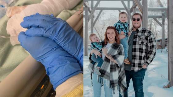 GlobalNews - Staff Personalities | Lisa MacGregor