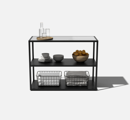 Canadian brand spotlight: Get to know Veradek - National | Globalnews.ca