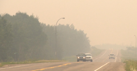 Regina Weather | Forecast Conditions - Weather Predictions & Radar