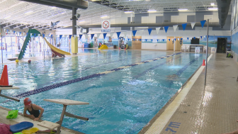 GlobalNews - Staff Personalities | Victoria Femia